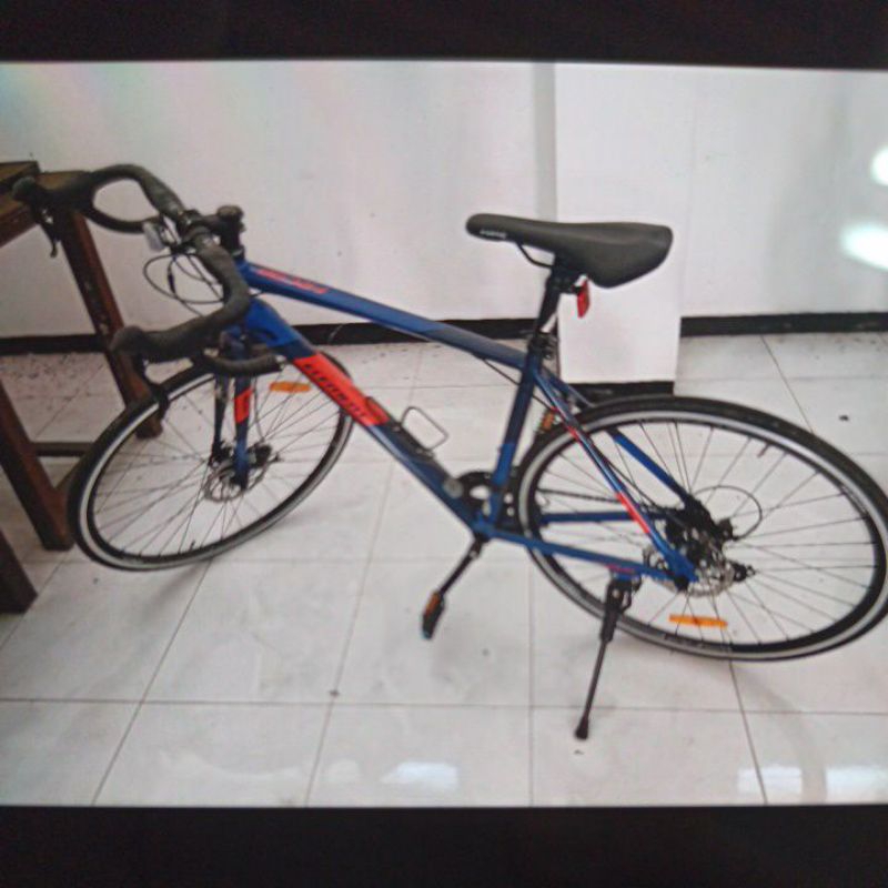 Jual sepeda element roadbike | Shopee Indonesia