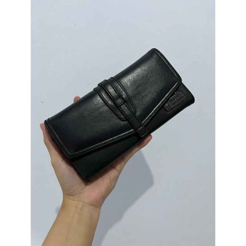 Jual Preloved Dompet Rumah Warna | Shopee Indonesia
