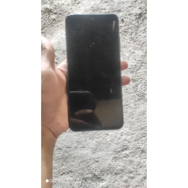 Jual redmi note 105g mati Unit hp dan dusbook | Shopee Indonesia