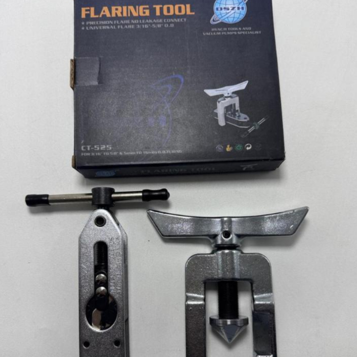 Jual Flaring Tool Harga Terbaik & Termurah Mei 2026 | Shopee Indonesia