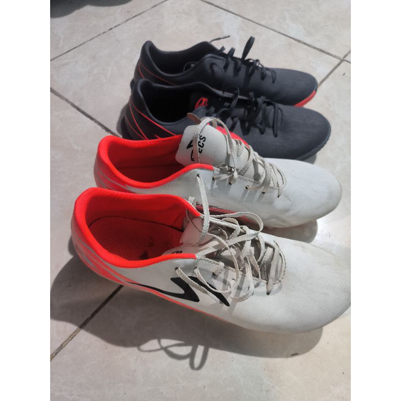 Jual specs lightspeed 20. in fg | Shopee Indonesia