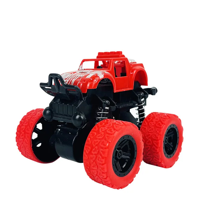 Jual Monster Zap Mainan Mobil Jip anak Off Road 4 Drive Jip Off Road 4 ...