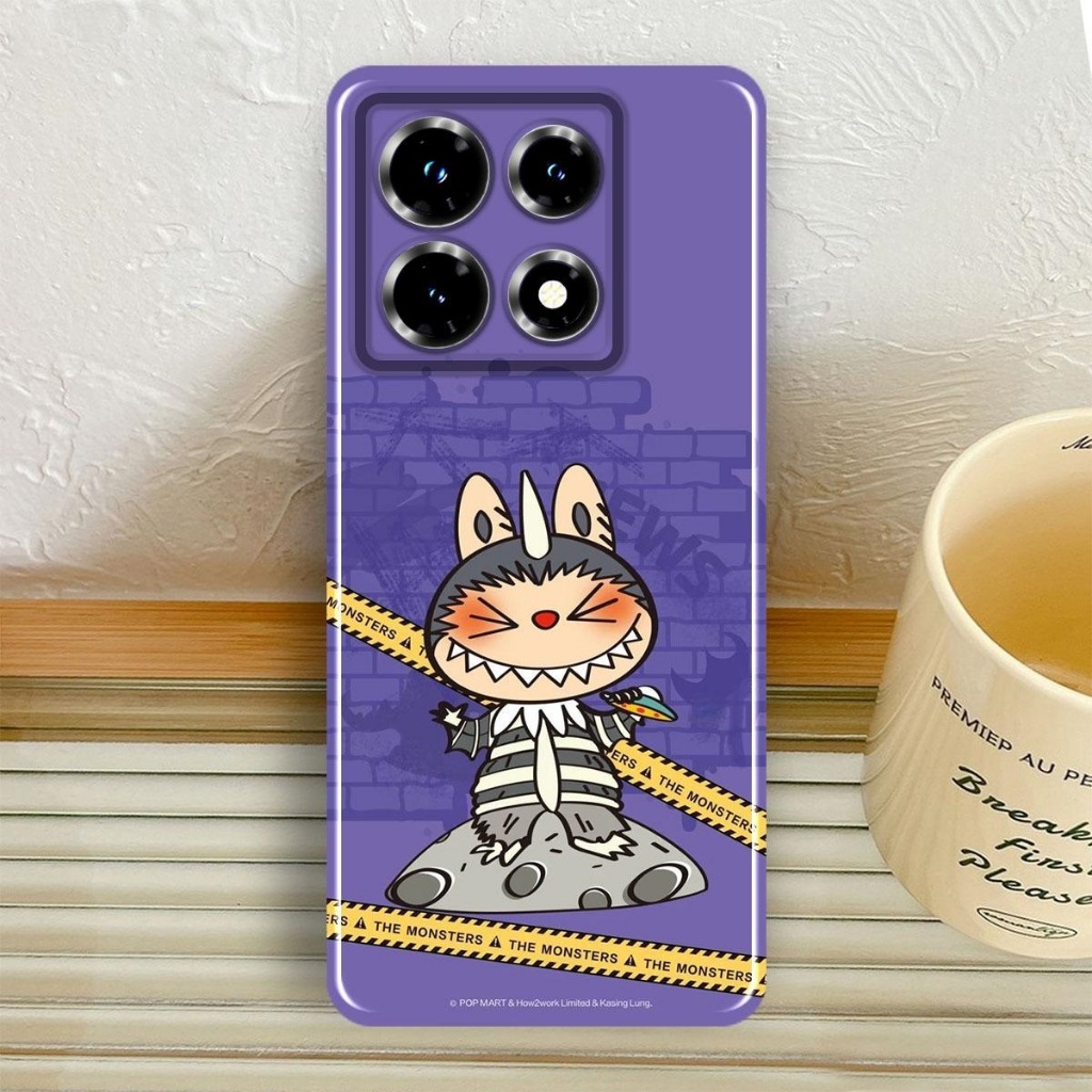 Jual CUSTOM CASE DESAIN CASE LABUBU SERIES - Case Viral/Case Untuk Kado ...