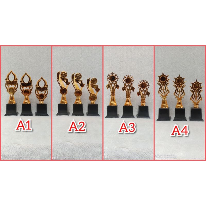 Jual PIALA TROPHY PLASTIK,PIALA ANAK,PIALA MURAH,PIALA MENGGAMBAR,PIALA ...