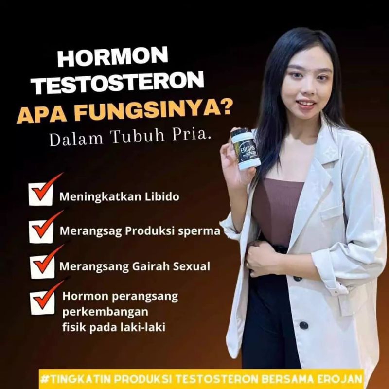 Jual DISTRIBUTOR RESMI EROJAN ASLI ORIGINAL WELLOUS BPOM RESMI ISI 60 ...