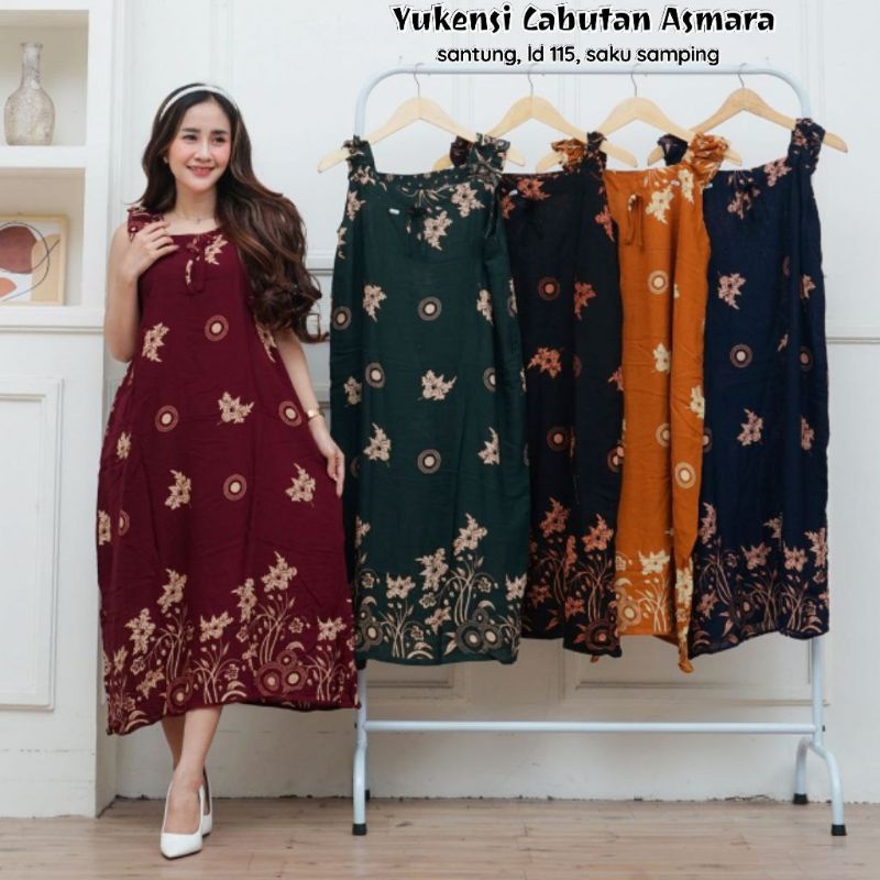 Jual Daster Yukensi Cabutan Terbaru Termurah Bisa Pilih Warna | Shopee ...