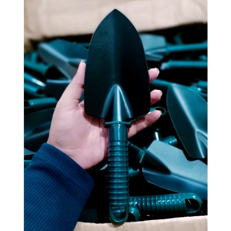 Jual SKOP SEKOP MINI BERKEBUN | Shopee Indonesia
