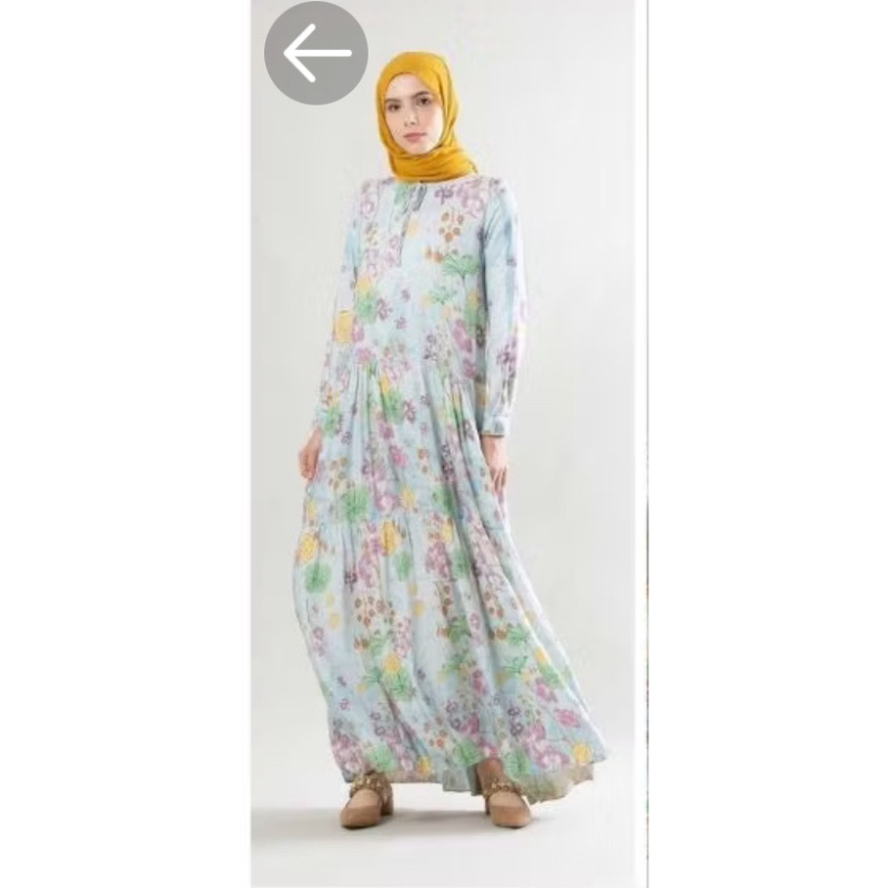 Jual ria miranda | Shopee Indonesia