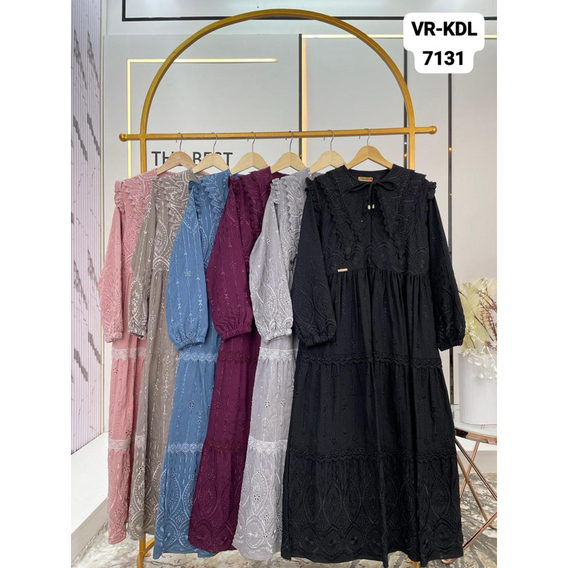 Jual KATBOL NAJWA, DUO TIANG, YOONA | Shopee Indonesia