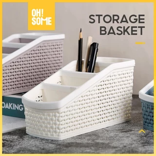 Toko Online OHSOME Indonesia Official Store | Shopee Indonesia