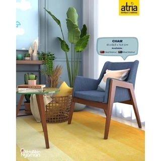 Produk Atria Furniture Gatsu Bali | Shopee Indonesia