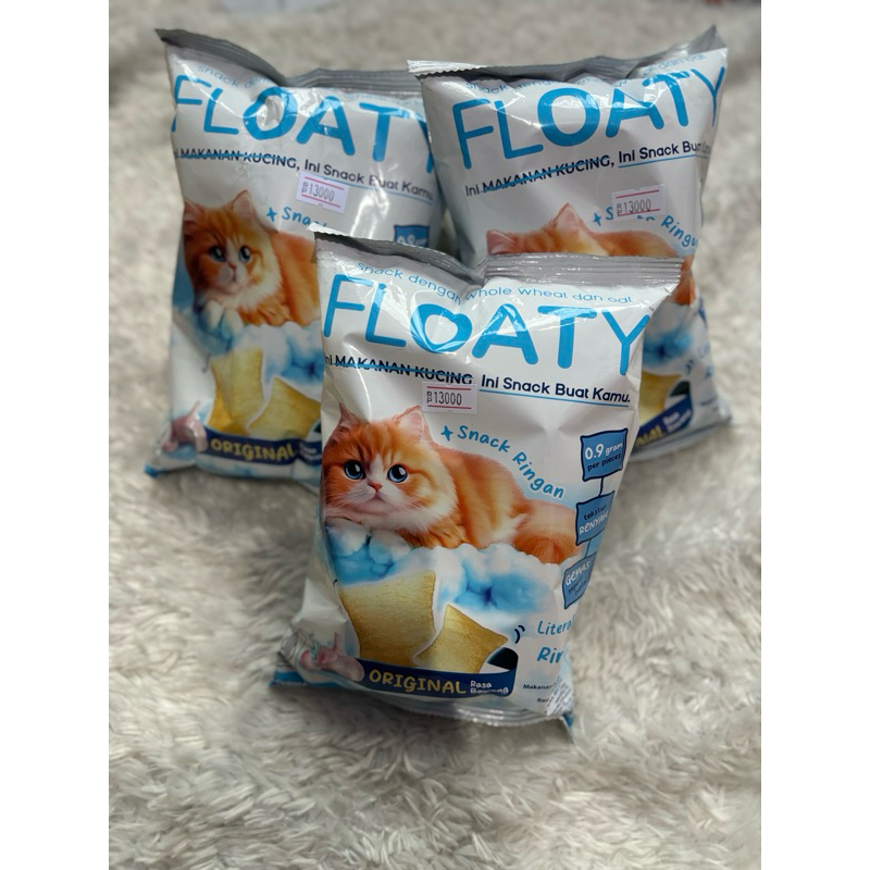 Jual Floaty | Shopee Indonesia