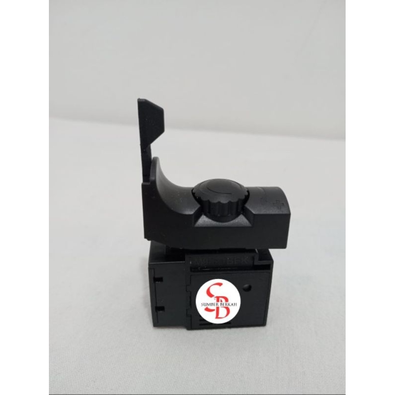 Jual Switch/ saklar bor ryu RDR 10-3, skalar switch bor ryu 10MM ...