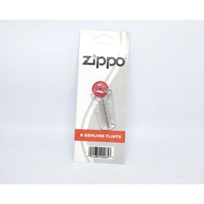 Jual Batu Zippo Genuine Flint 899-3 | Shopee Indonesia