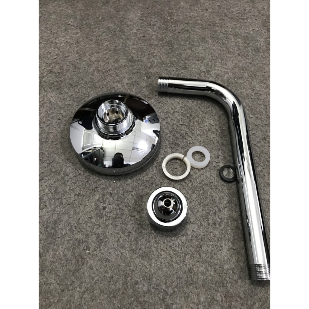 Jual Wall shower | Shopee Indonesia