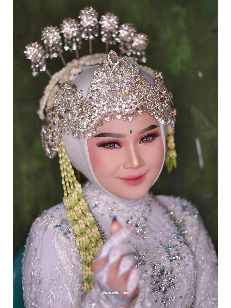 Jual siger sunda PL | Shopee Indonesia