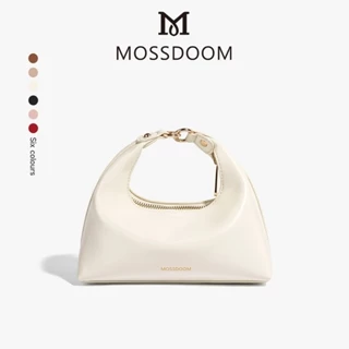 Toko Online Mossdoom Official Shop | Shopee Indonesia