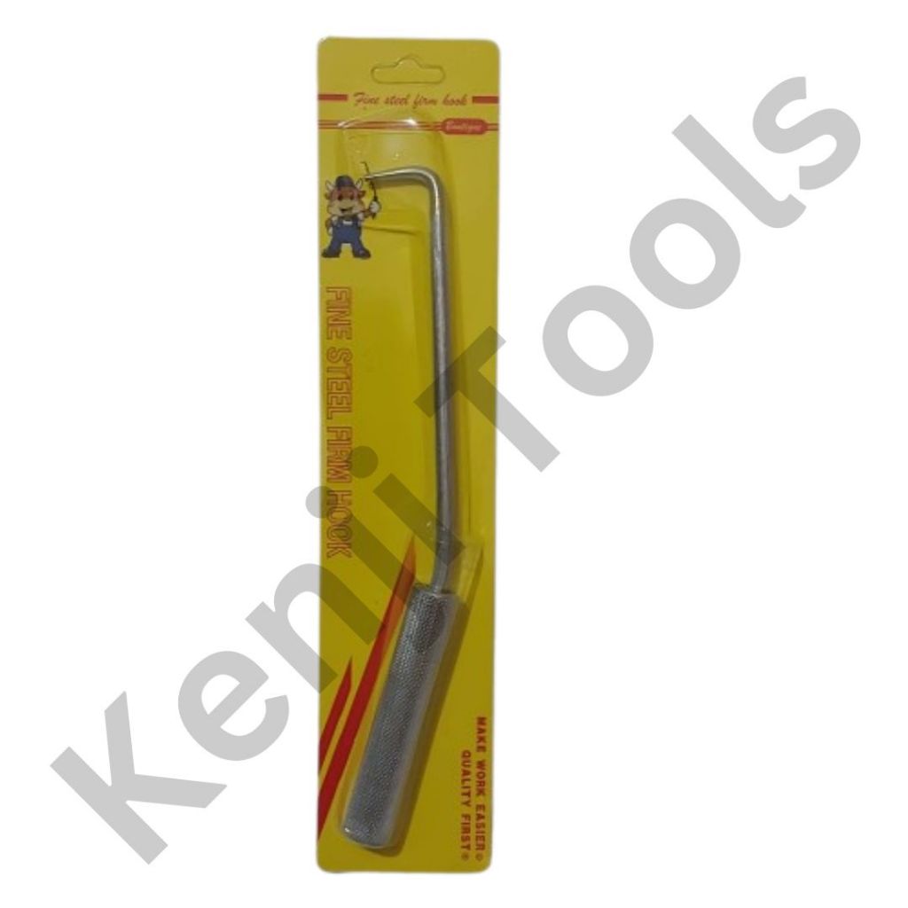 Jual Alat Ikat Kawat Bendrat Besi Beton Manual Grip Besi Steel Hook ...
