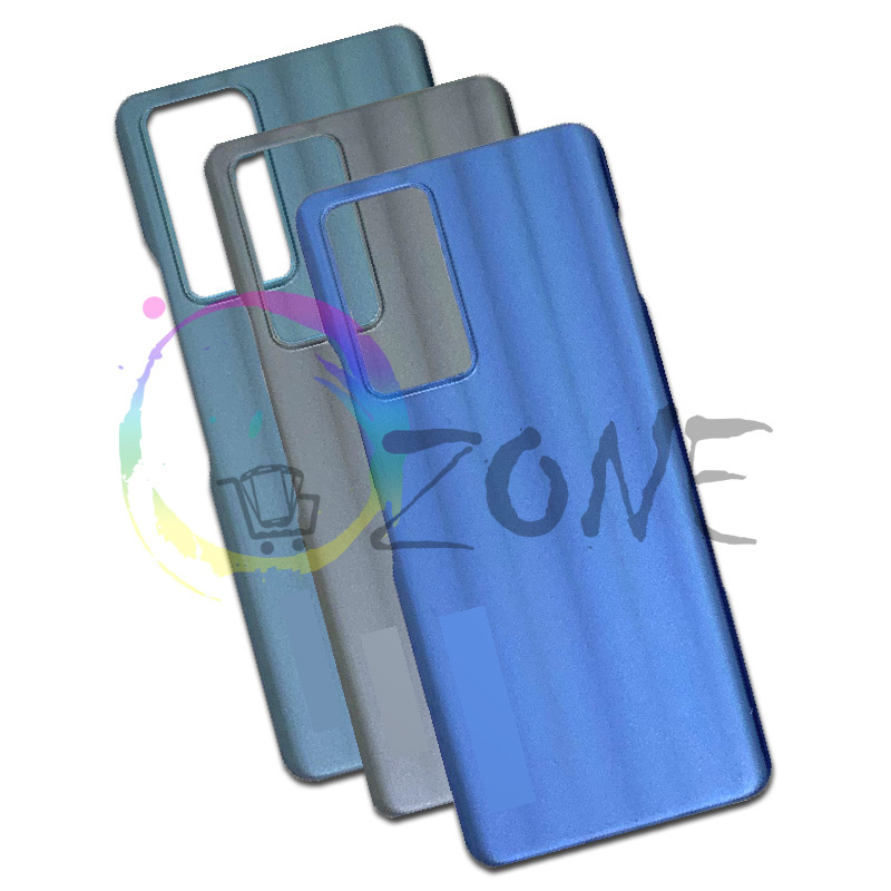 Jual BACKDOOR - BACK CASING INFINIX NOTE 11 PRO X697 TUTUPAN BELAKANG ...
