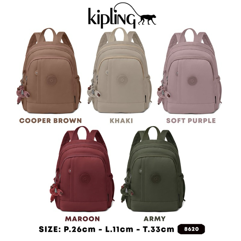 Jual TAS RANSEL WANITA / TAS KOPER / RANSEL SKOLAH / TAS KULIAH / TAS ...