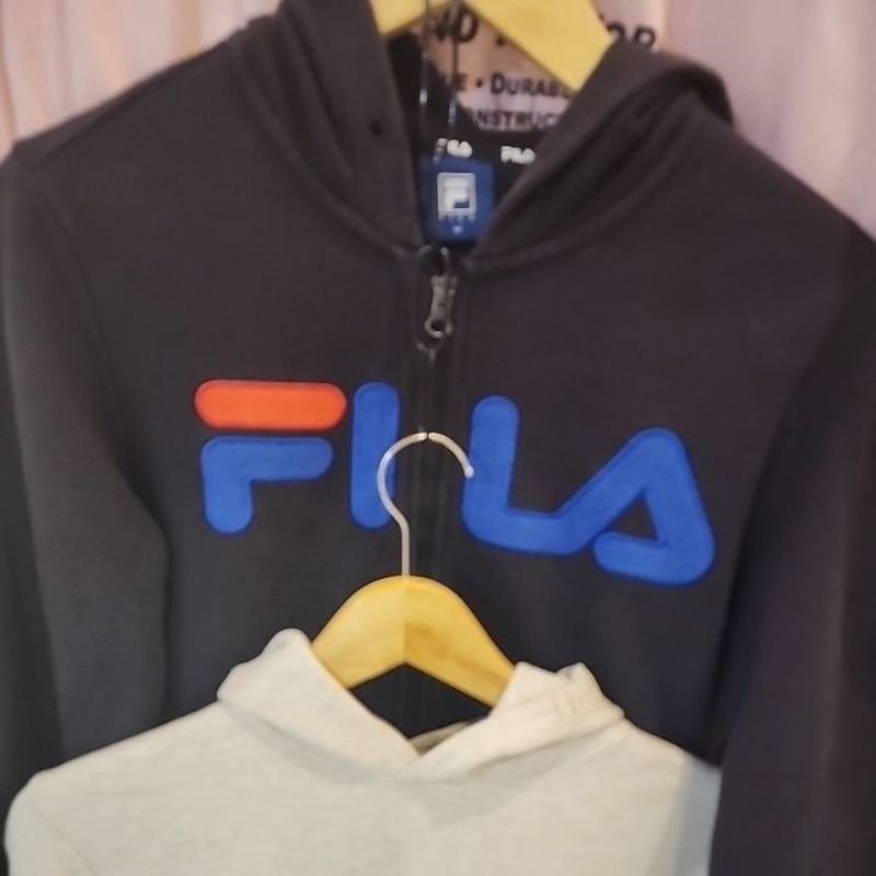 Jual filaa | Shopee Indonesia