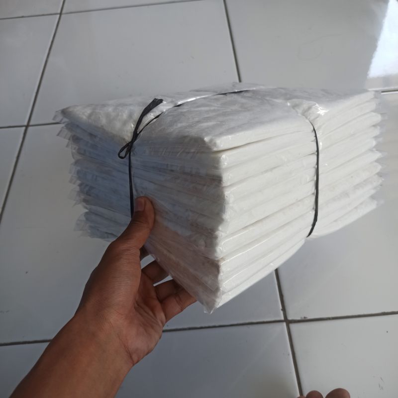 Jual GASBUL GLASSWOOL GASBUL KNALPOT TAHAN BAKAR DAN TAHAN PANAS BAHAN ...