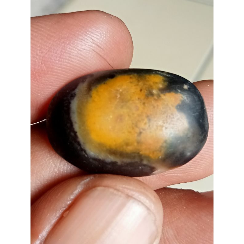 Jual batu pancawarna Garut asli dan natural | Shopee Indonesia