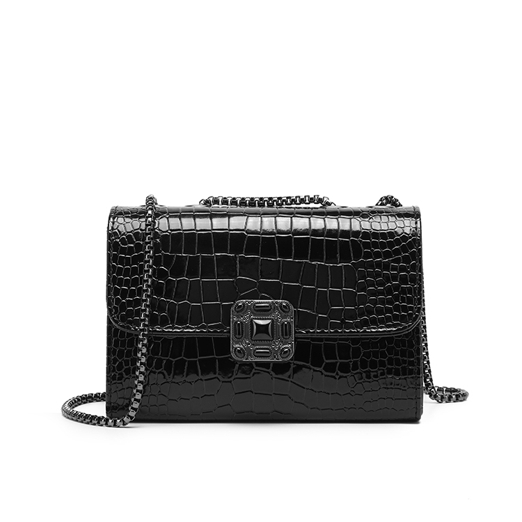 Jual Tas Wanita Emelia Sling Bag Tas Selempang Fashion Wanita Terbaru ...