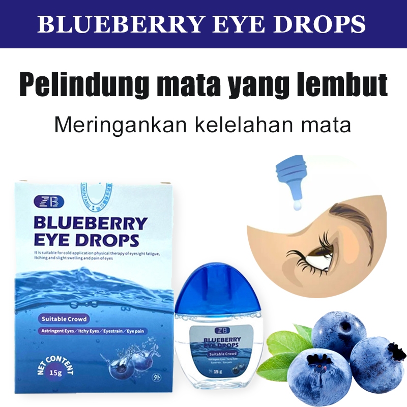 Jual Obat Tetes Mata Obat Mata Katarak Mata Kering Sakit Mata Darah ...