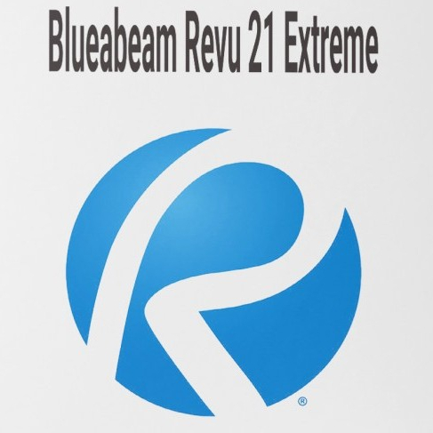 Jual Bluebeam Revu 21.3.0 (FLASHDISK) | Shopee Indonesia