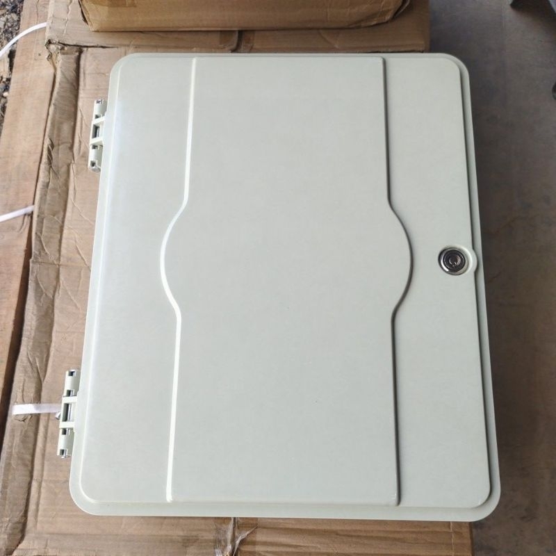 Jual ODC POLE 48 CORE KOSONGAN | Shopee Indonesia