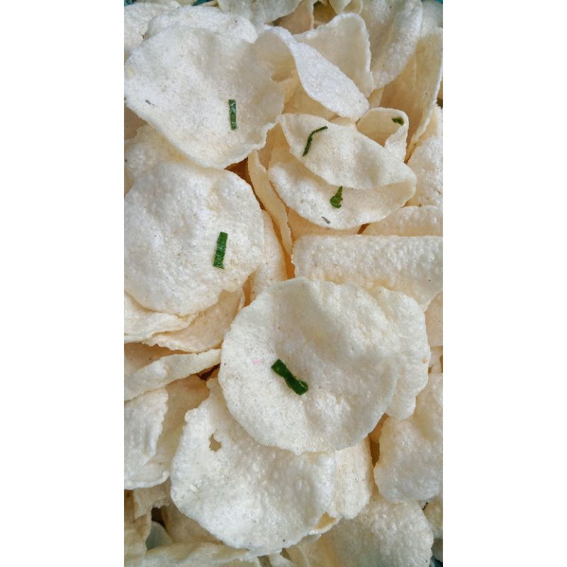 Jual cimbul(cimpring buled) | Shopee Indonesia