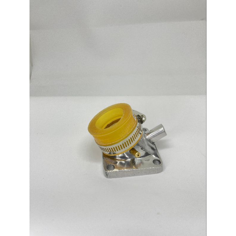 Jual manipol rx kotak king lurus pe 24 26 28 30 32 34 38 40 | Shopee ...