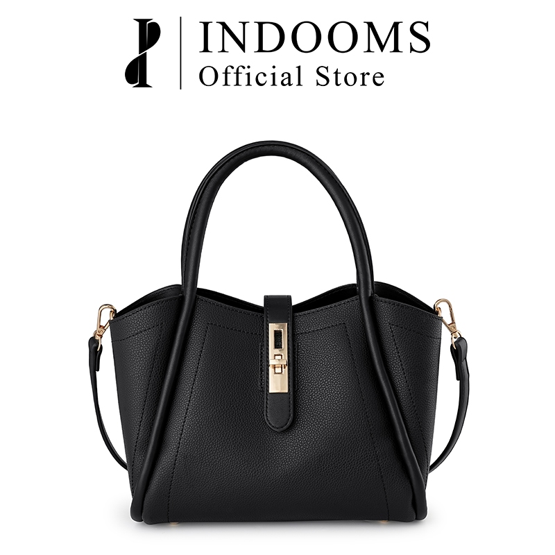 Jual Indooms - Claire Tas Handbag Terbaru Bag Tas Selempang Wanita ...