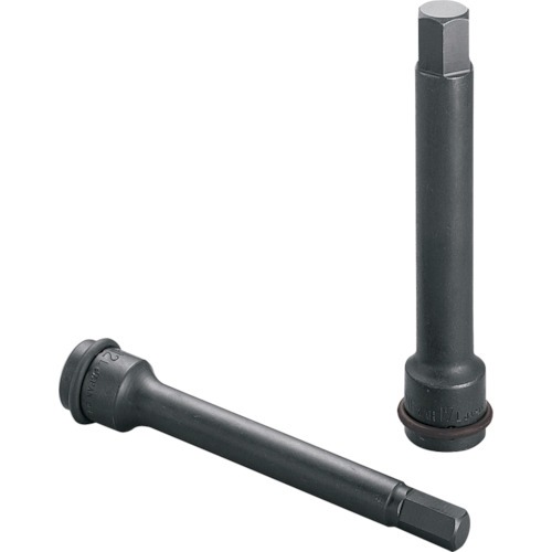 Jual TONE Long Impact Hexagon Socket 4AH-14L | Shopee Indonesia