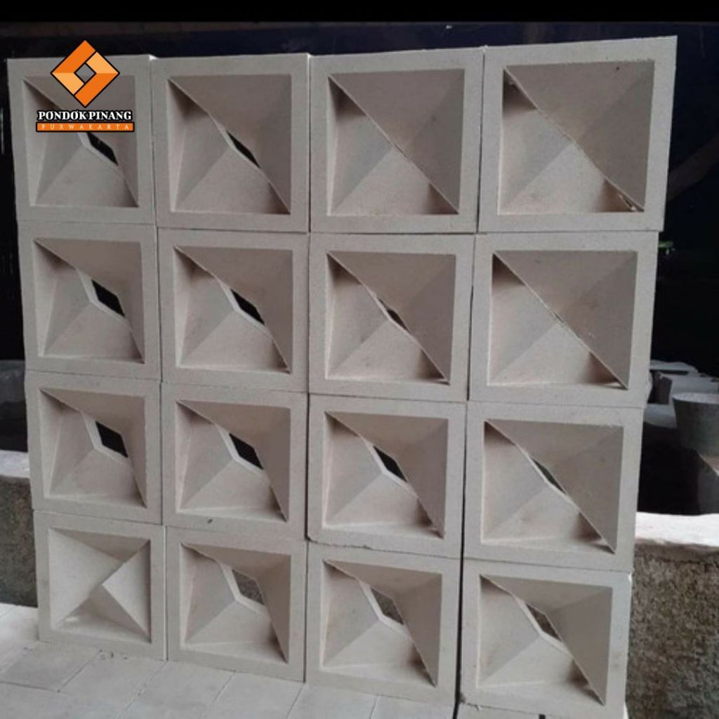 Jual roster beton,roster minimalis,roster lubang angin,ventilasi udara ...