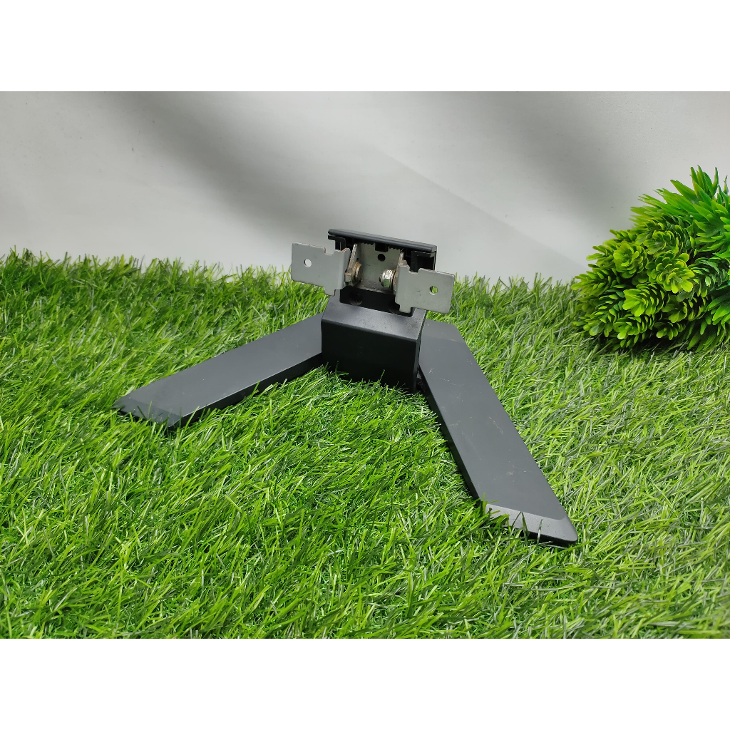 Jual ET90 STM-AC-4 STAND BASE DUDUKAN KAKI MONITOR ACER X163WL | Shopee ...