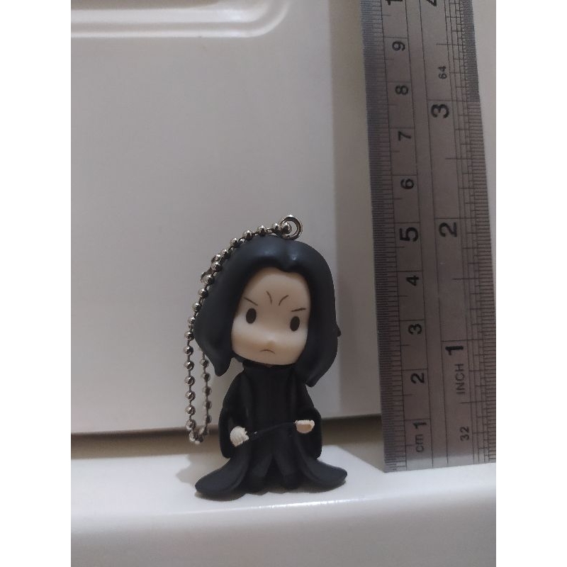 Jual Harry potter Original Merch Figure & Plush Hermione Granger ...