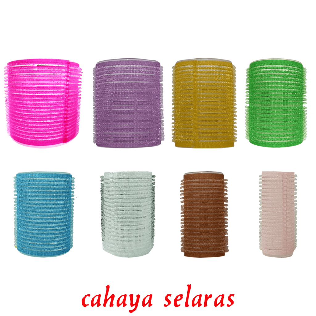 Jual ROLL RAMBUT OTOMATIS | ROLL REKAT OTOMATIS | Shopee Indonesia