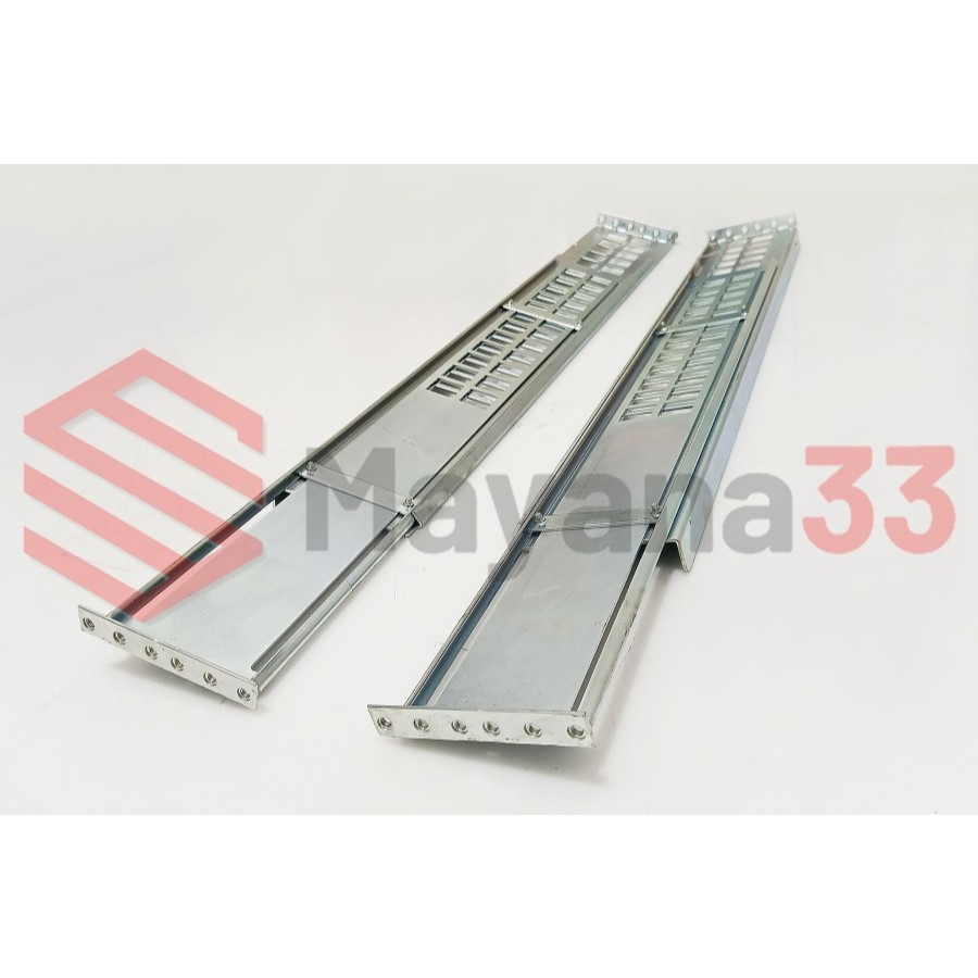 Jual Railkit Server Universal 2U dan 1U | Shopee Indonesia