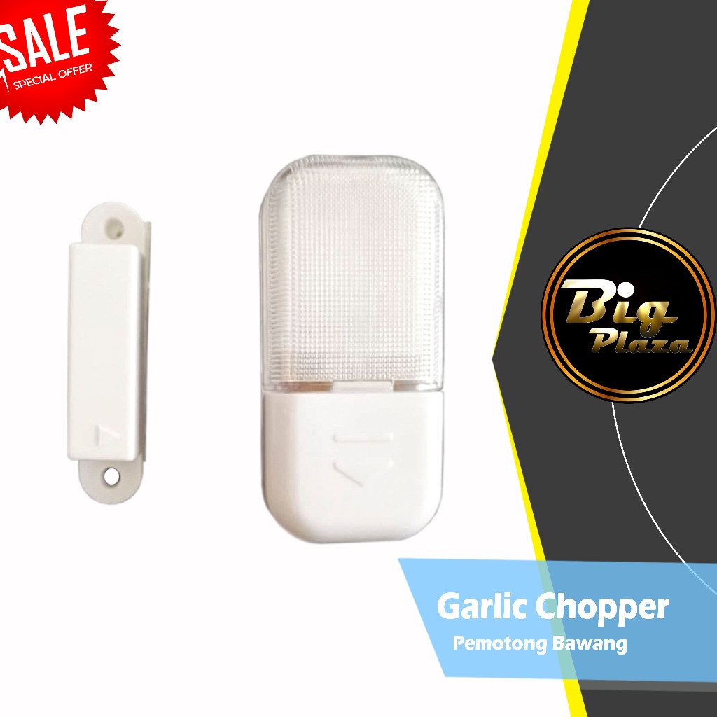 Jual Lampu LED Sensor Magnet Otomatis Lampu Lemari Laci dll 0512 ...