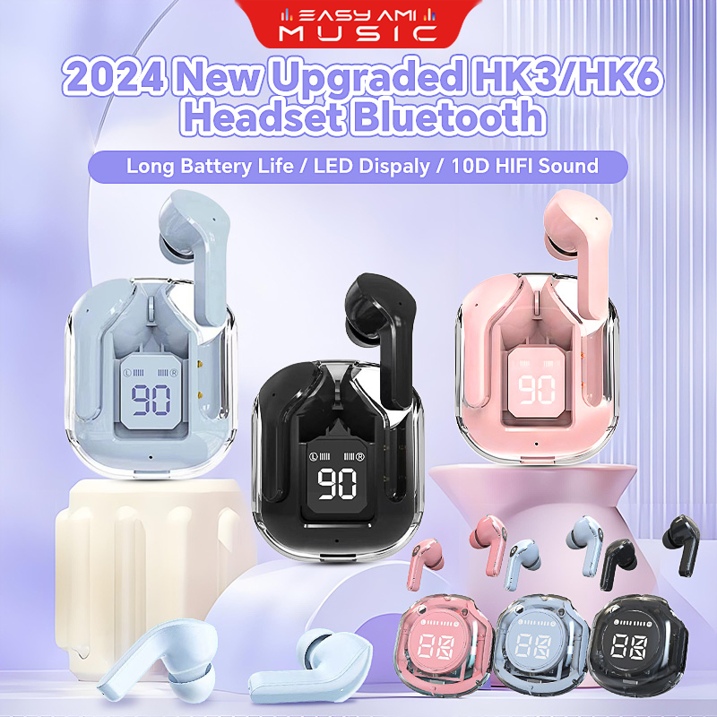 Jual Baterai Mic Terlengkap & Harga Terbaru April 2026 | Shopee Indonesia