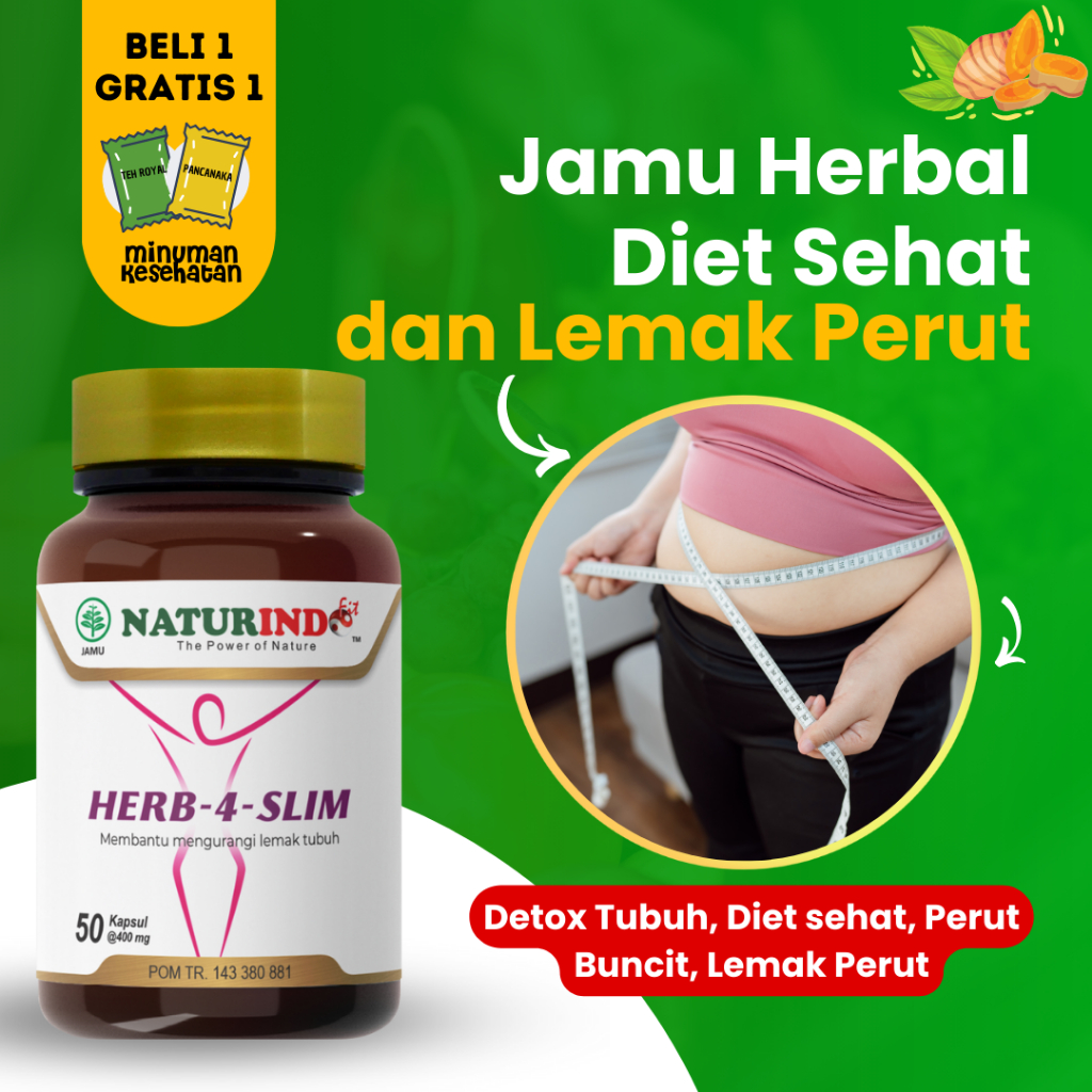 Jual Obat Diet Pengecil Perut Pembakar Penghilang Lemak Penurun Berat ...