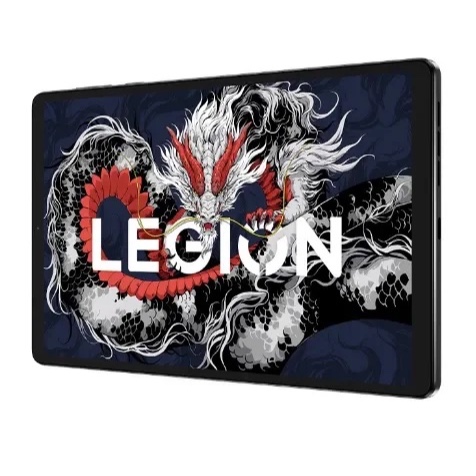 Jual Lenovo Legion Y700 2025 8.8 Inch Gaming Tablet Snapdragon 8 Gen3 165Hz | Shopee Indonesia