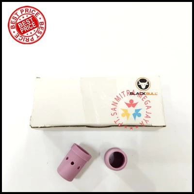 Jual Keramik Gas Diffuser 350A Ceramic Orifice P-350 P350A Untuk Stang ...