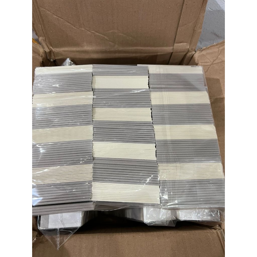 Jual ALAT BANTU DORONGAN HYDROGEL SWIPER SCRAPPER ALAT PASANG HYDROGEL ...