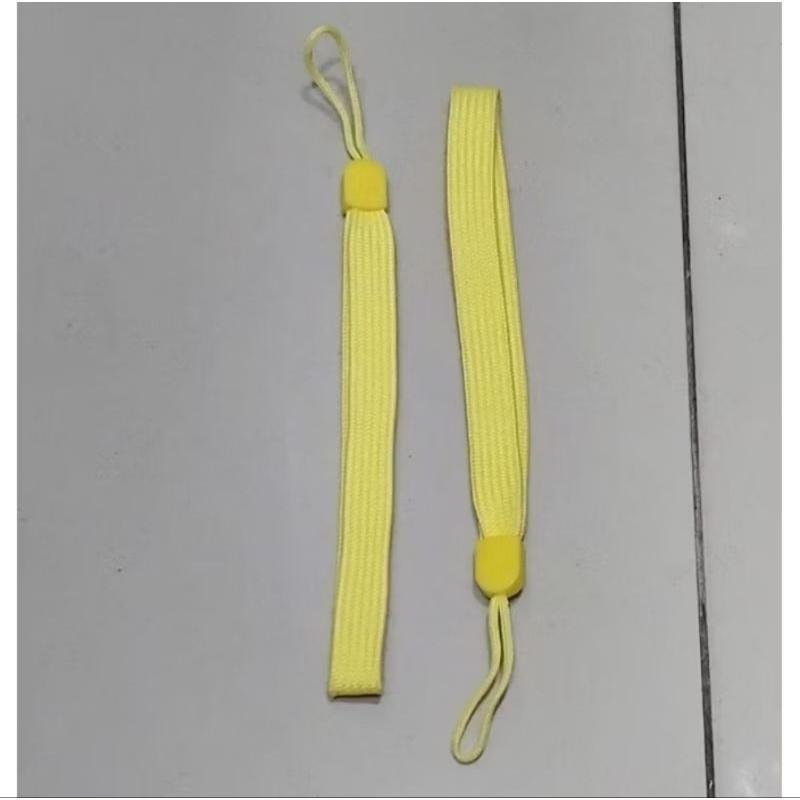 Jual tusuk konde / tali eco botol 500 ml ori tupperware ( isi 2pcs ...