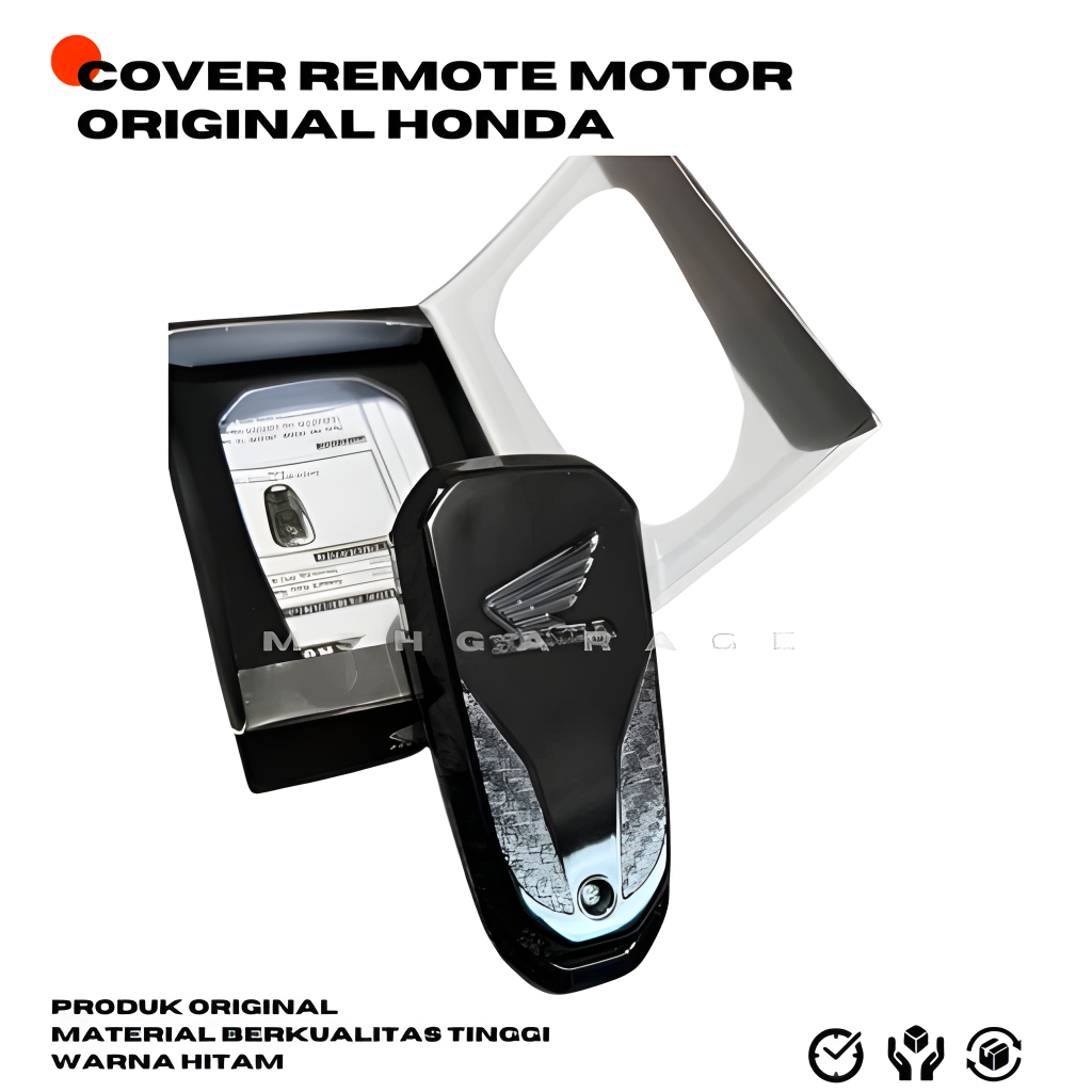 Jual Cover Remote Honda Vario 160 Pcx 160 Adv 160 dan Scoopy 2023 ...