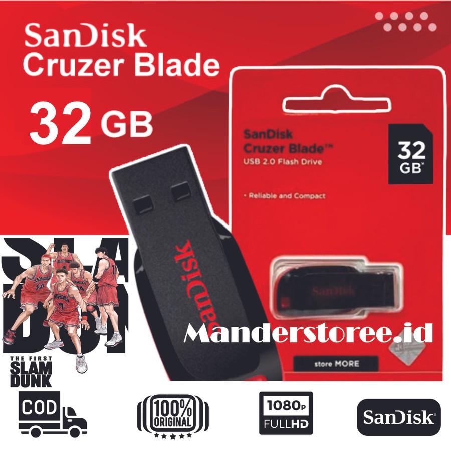 Jual Slam Dunk for Handphone/Tablet | Shopee Indonesia