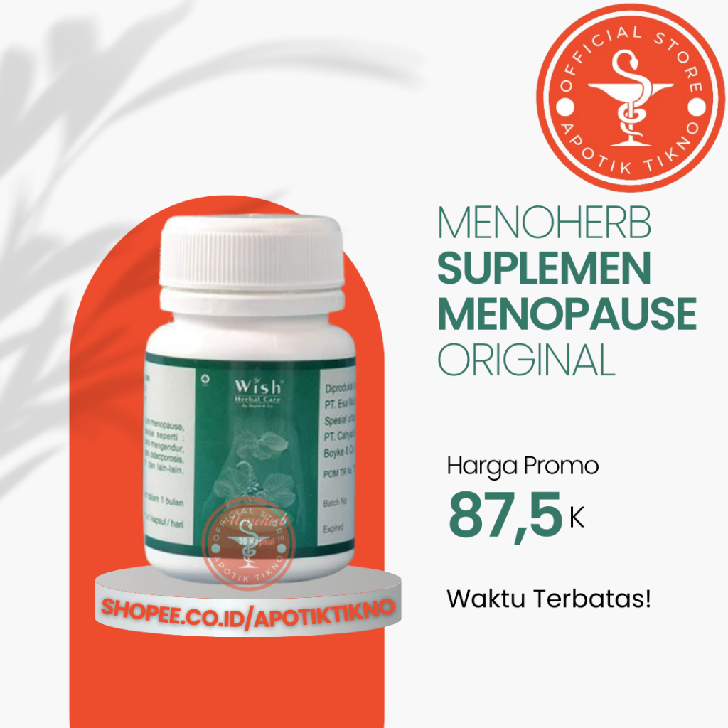 Jual 𝐖𝐢𝐬𝐡 𝐌𝐞𝐧𝐨𝐡𝐞𝐫𝐛 𝐦𝐞𝐧𝐠𝐚𝐭𝐚𝐬𝐢 𝐠𝐞𝐣𝐚𝐥𝐚 𝐩𝐫𝐞 𝐦𝐞𝐧𝐨𝐩𝐨𝐮𝐬𝐞 𝐩𝐫𝐨𝐝𝐮𝐤 𝐃𝐫 𝐁𝐨𝐲𝐤𝐞 ...